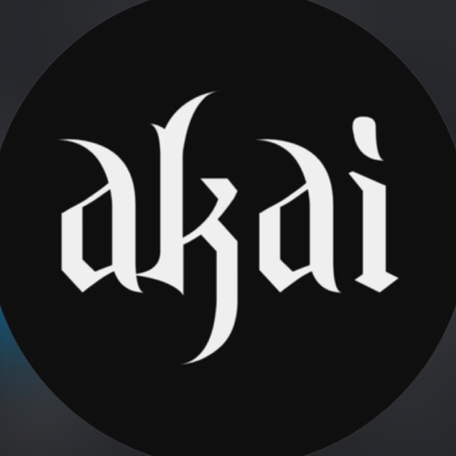 Akai Clothing, Loja Online | Shopee Brasil