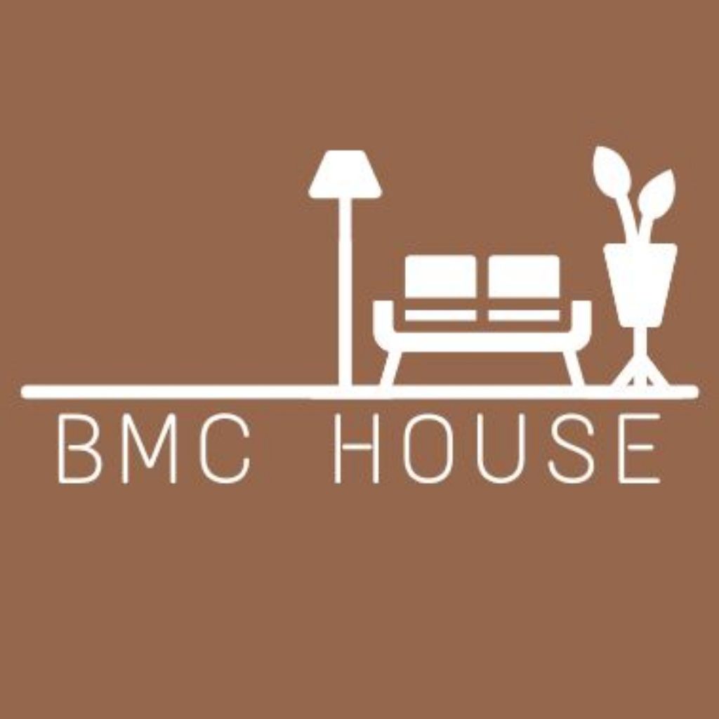 BMC House, Loja Online | Shopee Brasil