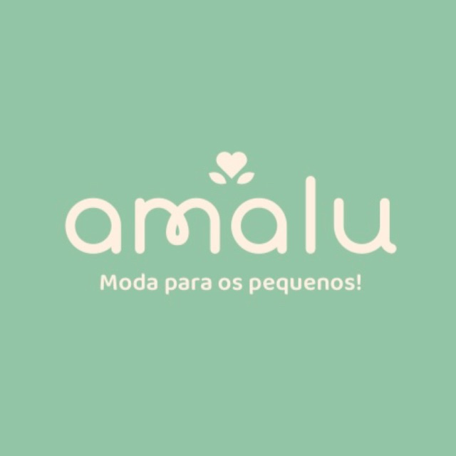 Loja Amalu, Loja Online | Shopee Brasil