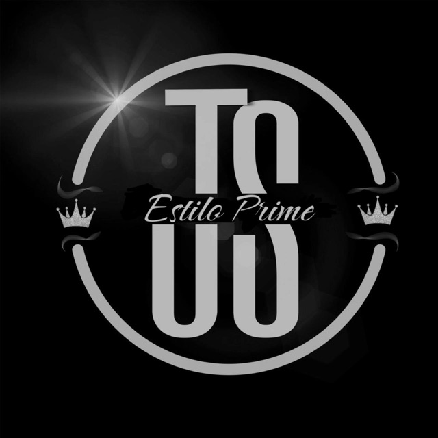 JS Estilo Prime, Loja Online | Shopee Brasil