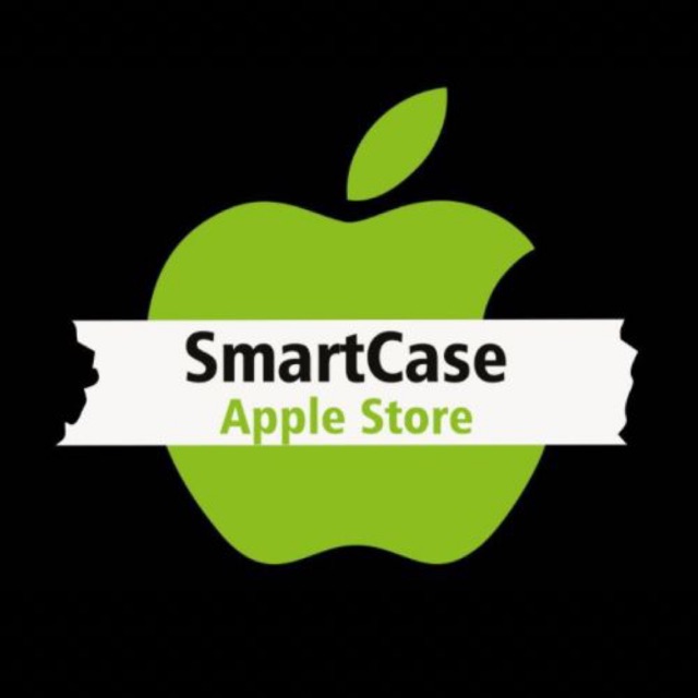 SmartCase Store, Loja Online | Shopee Brasil
