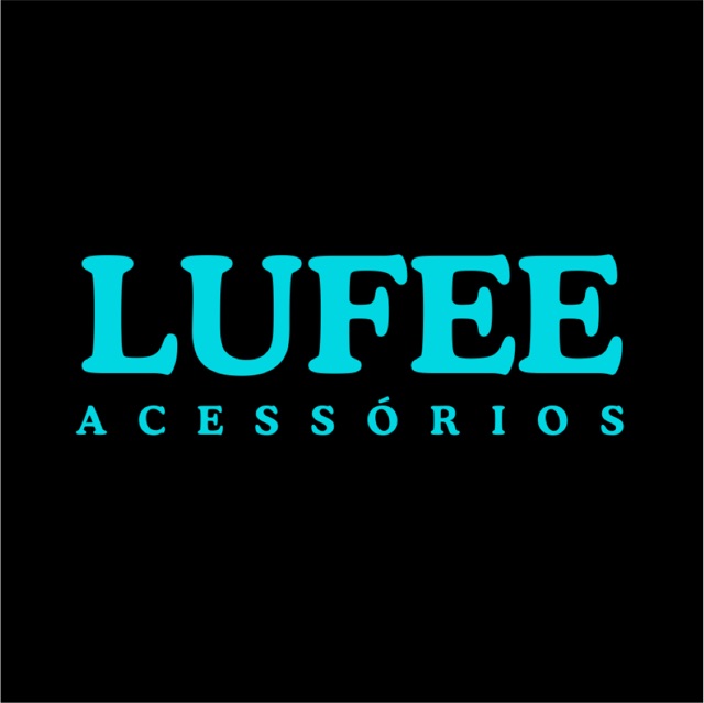 LUFEE ACESSÓRIOS, Loja Online | Shopee Brasil