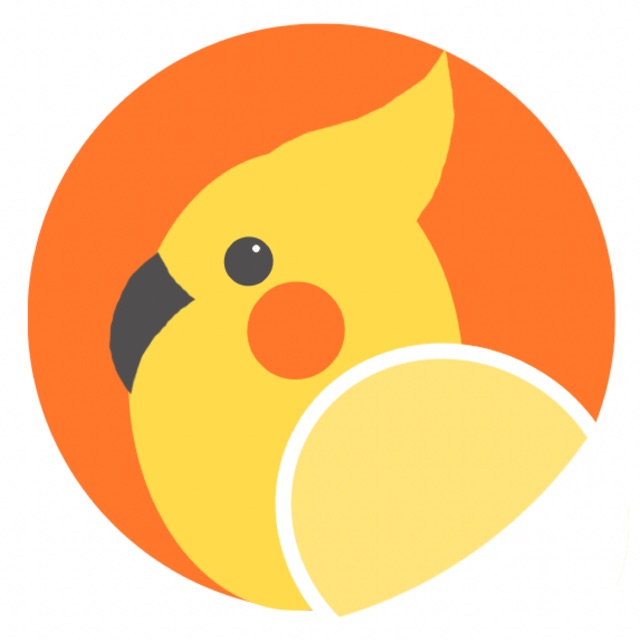Psita Toys, Loja Online | Shopee Brasil