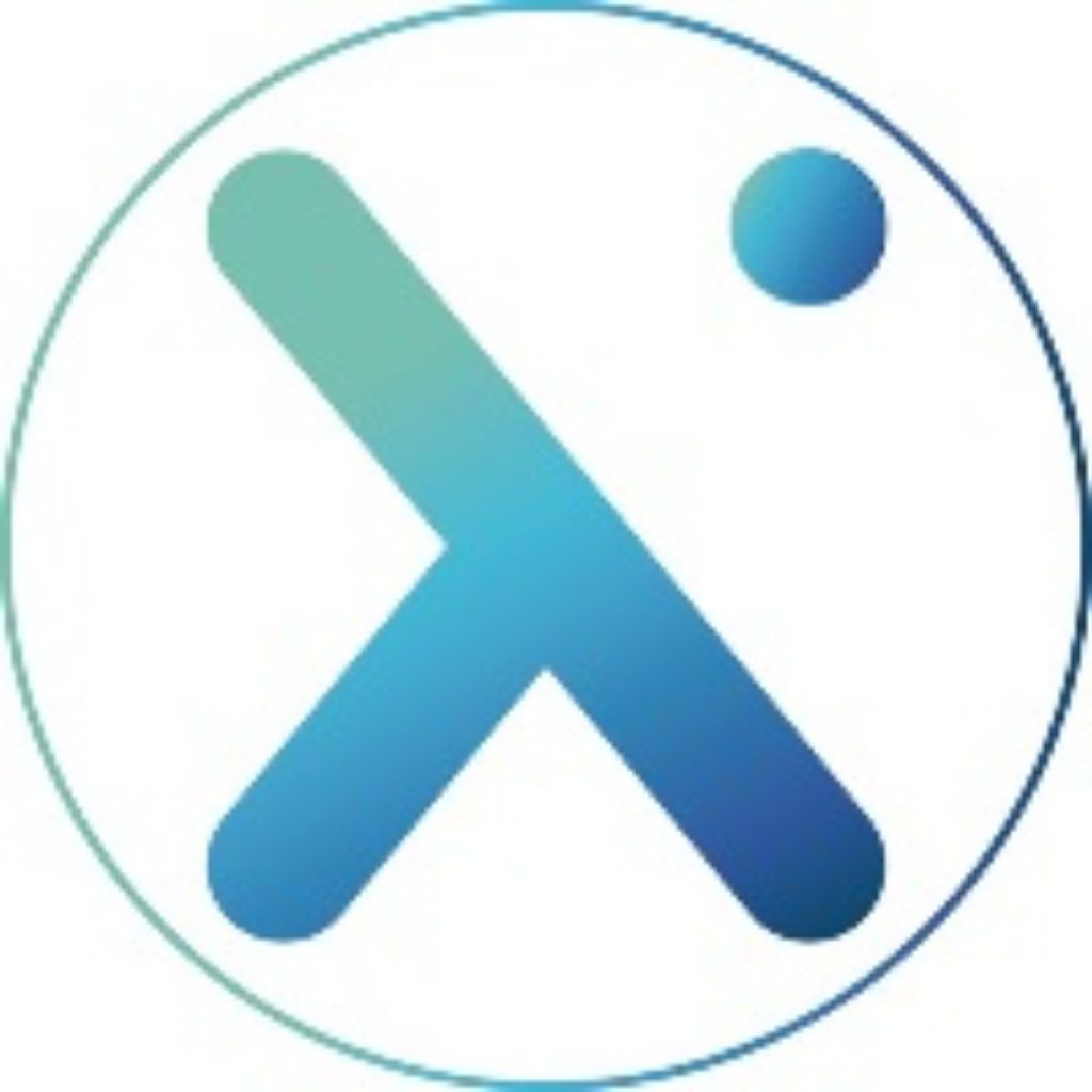 xpirion, Loja Online | Shopee Brasil