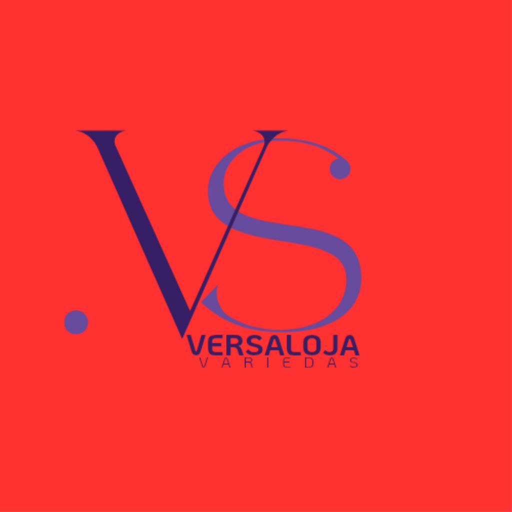 VERSAL LOJA, Loja Online | Shopee Brasil