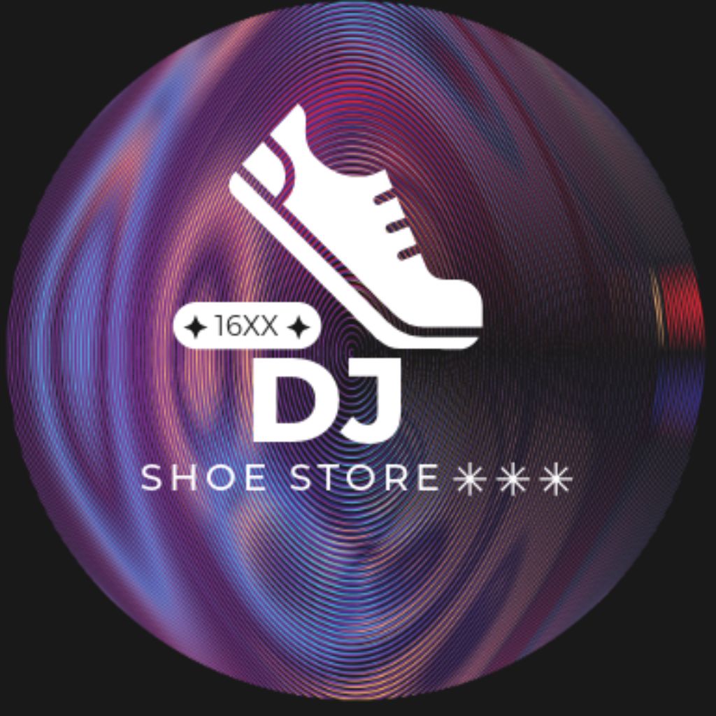 DJ Shoe Store, Loja Online | Shopee Brasil