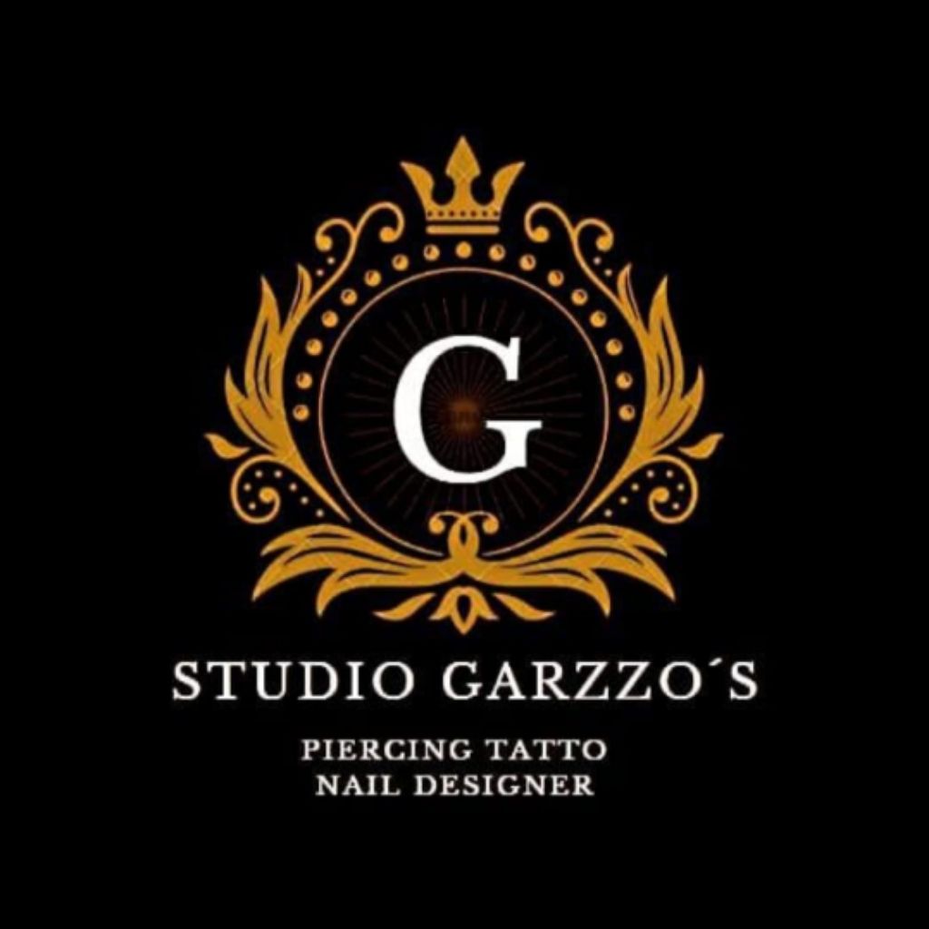 Studio Garzzo´s, Loja Online | Shopee Brasil