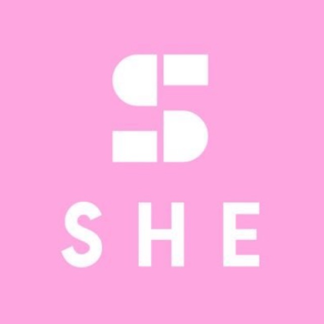 Loja SHE, Loja Online | Shopee Brasil