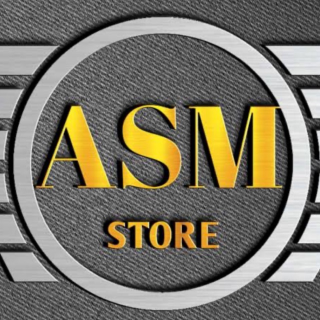asm_closet, Loja Online | Shopee Brasil