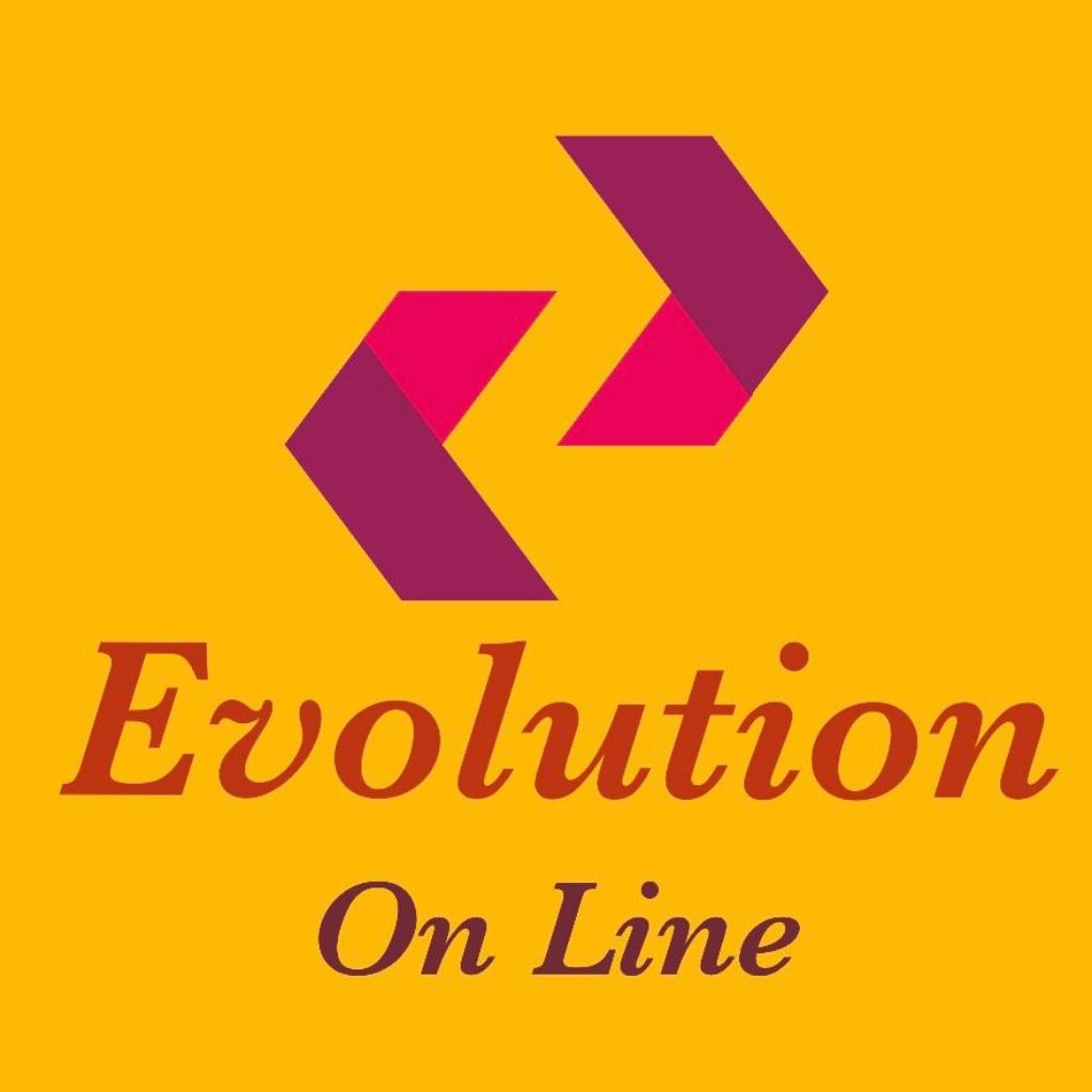 Evolution On line ltda, Loja Online | Shopee Brasil