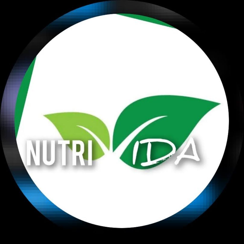 Nutrivida - Produtos Naturais, Loja Online | Shopee Brasil