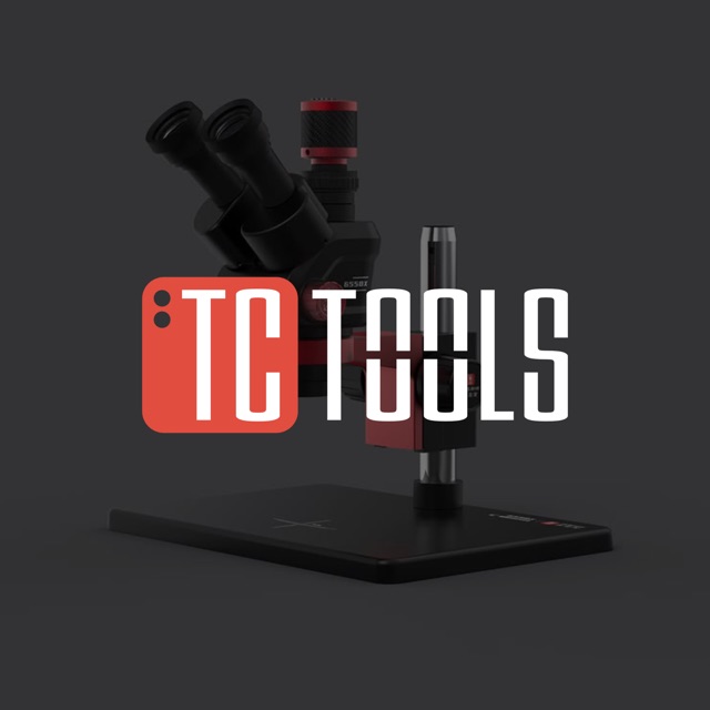 TC TOOLS, Loja Online | Shopee Brasil