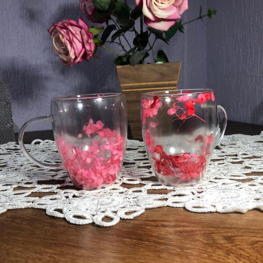 Deolin_Utilidades, Loja Online | Shopee Brasil