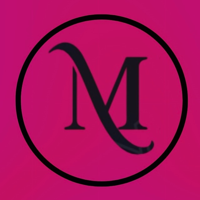 Soberano Store, Loja Online | Shopee Brasil