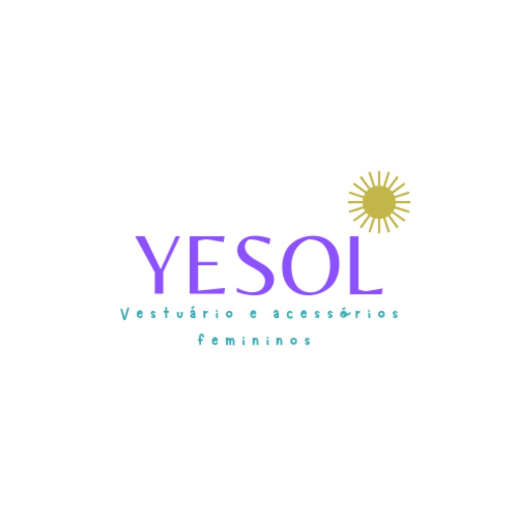 Yesol, Loja Online | Shopee Brasil