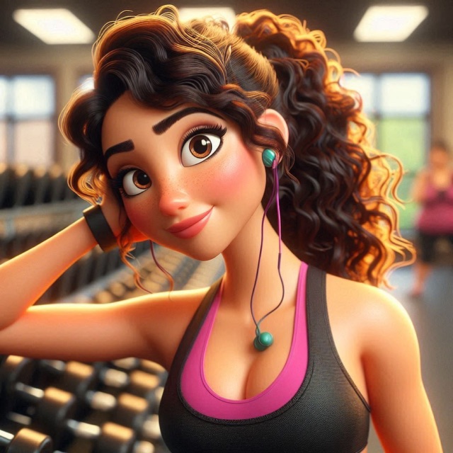 🌙Lua Fitness, Loja Online | Shopee Brasil