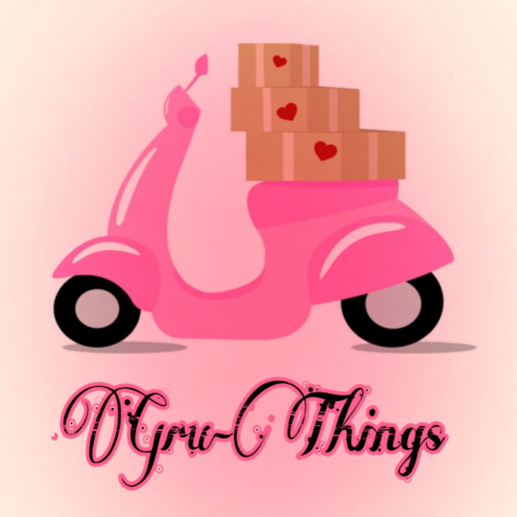Gru-Things, Loja Online | Shopee Brasil