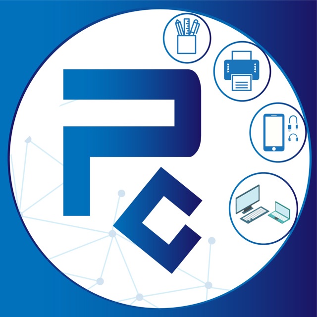 Powercon Informática e Eletrônicos, Loja Online | Shopee Brasil