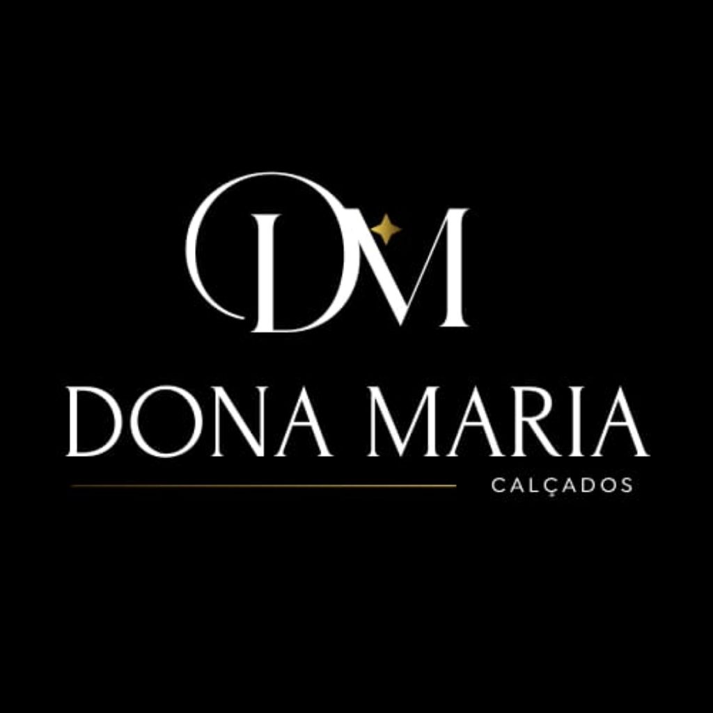 Dona Maria calçados, Loja Online | Shopee Brasil