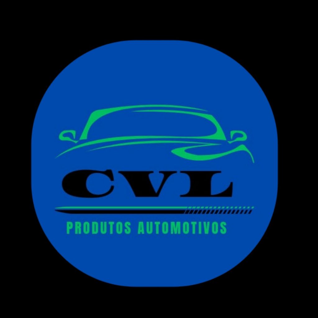 CVL Produtos Automotivos, Loja Online | Shopee Brasil