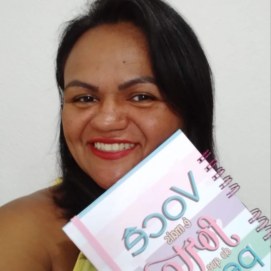 Maríacharmosapersonalizados, Loja Online | Shopee Brasil
