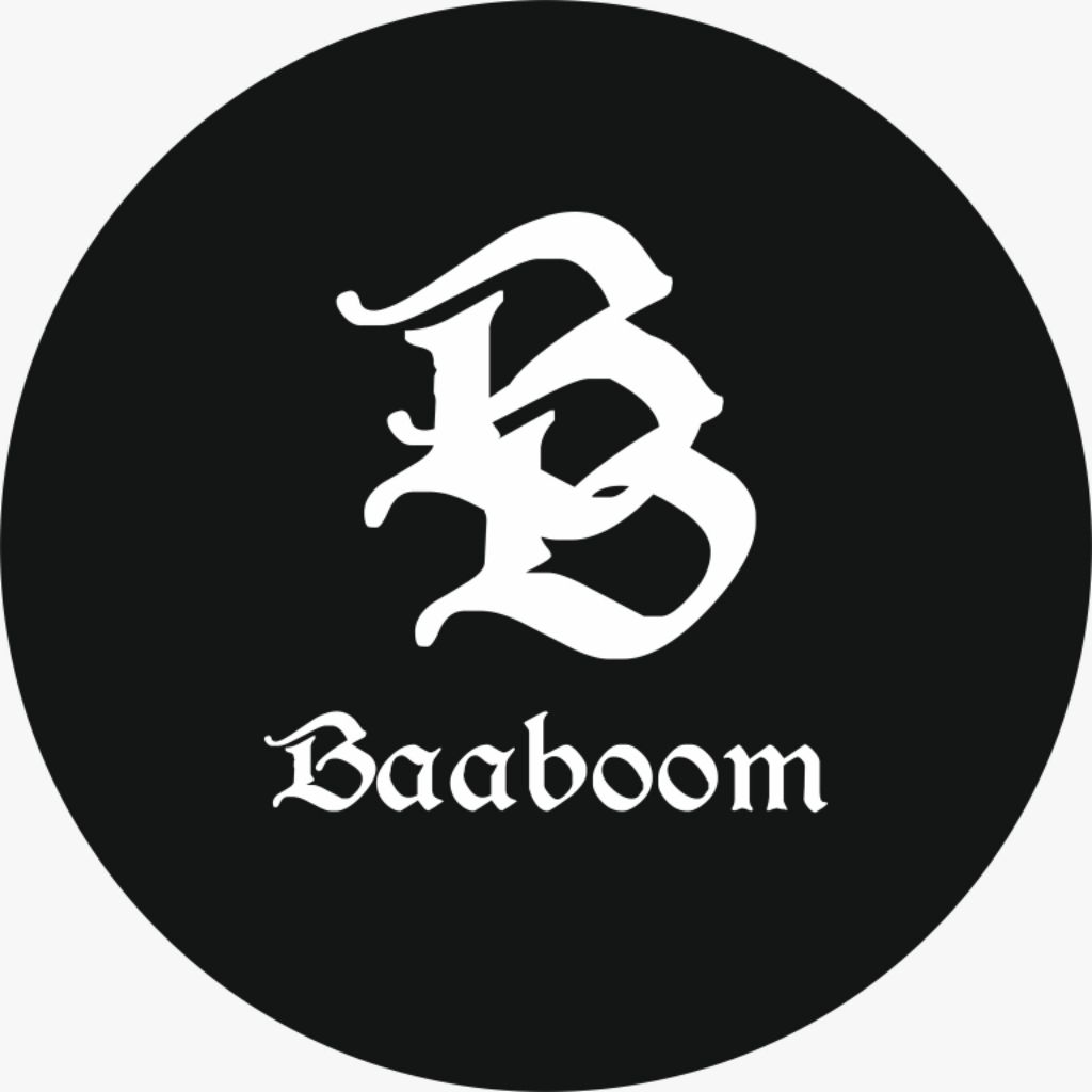 Baaboom.Oficial, Loja Online | Shopee Brasil