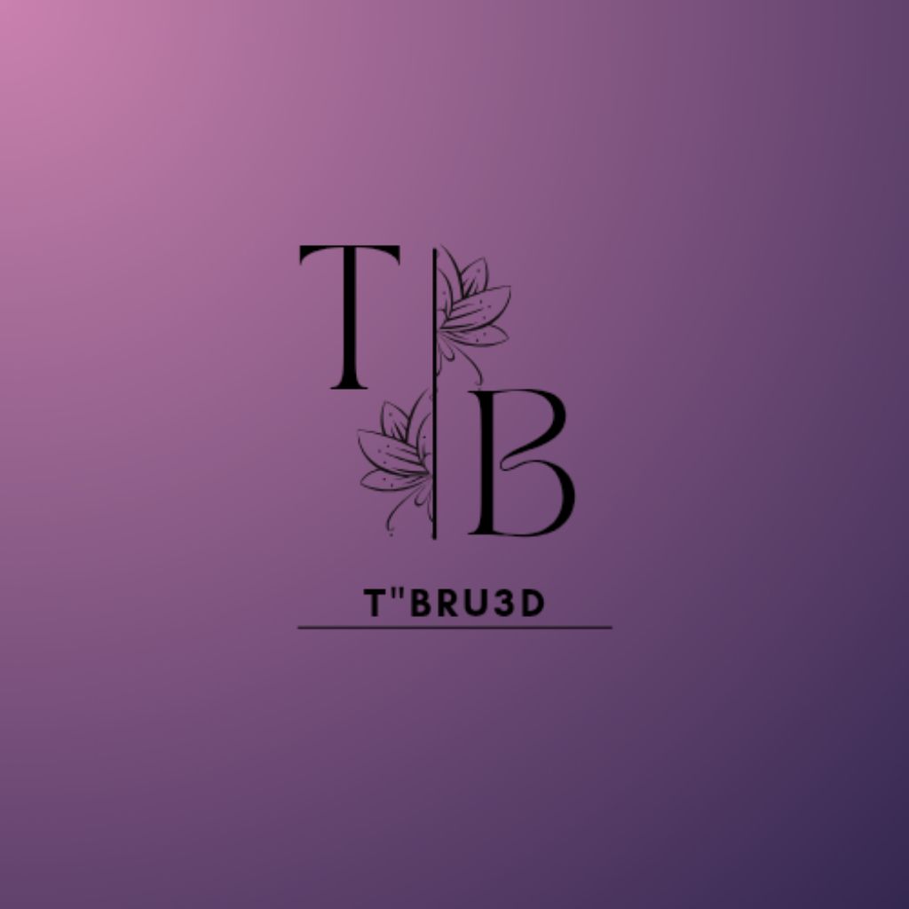 TBru 3d, Loja Online | Shopee Brasil