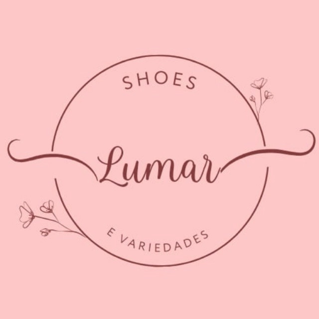 Lumar shoes e variedades, Loja Online | Shopee Brasil