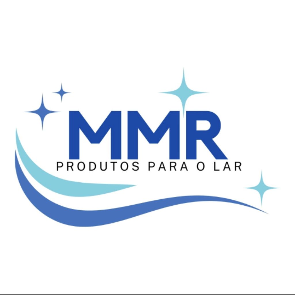 MMR PRODUTOS PARA O LAR, Loja Online | Shopee Brasil