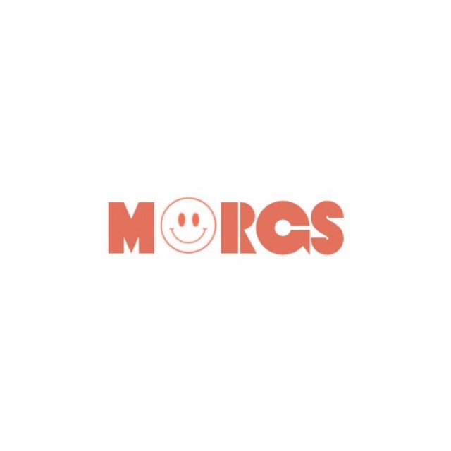 morgs.store, Loja Online | Shopee Brasil
