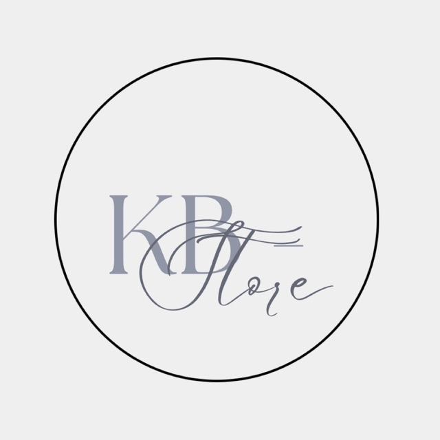 KB - Store, Loja Online | Shopee Brasil