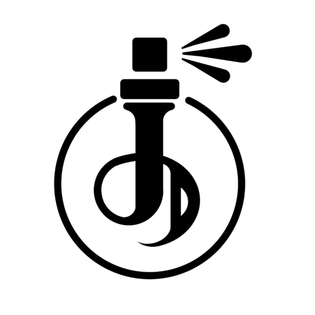 JD aromas, Loja Online | Shopee Brasil