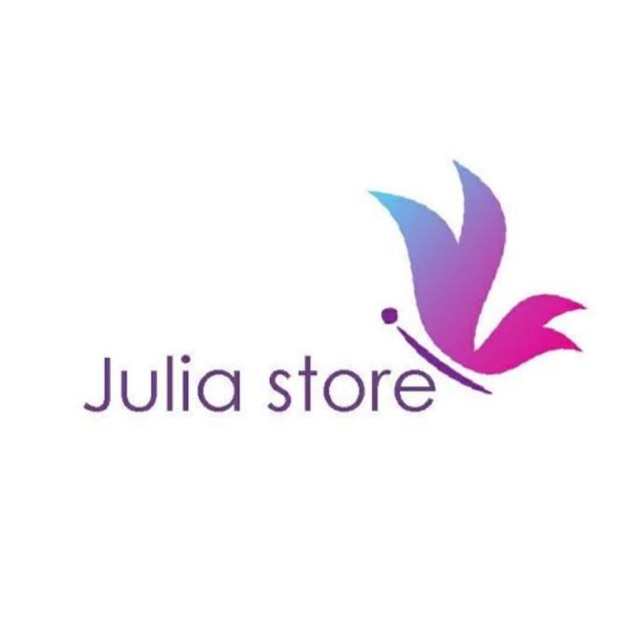 Julia Store, Loja Online | Shopee Brasil