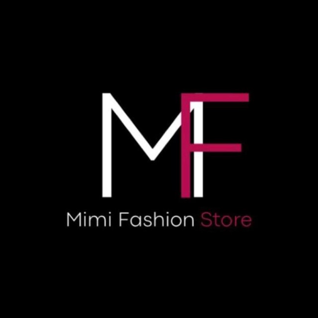 Mimi Fashion 2, Loja Online | Shopee Brasil