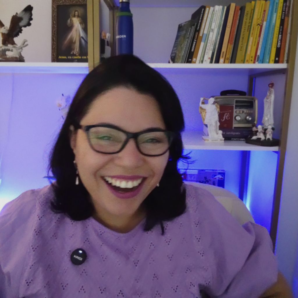 Prosperaí, Loja Online | Shopee Brasil