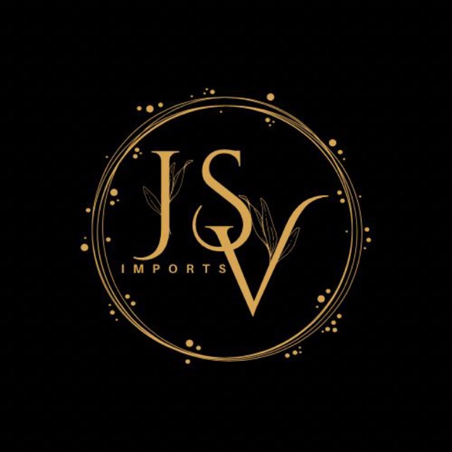 J S V UTILIDADES, Loja Online | Shopee Brasil