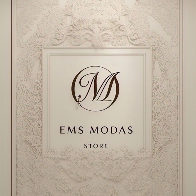 Moda EMS, Loja Online | Shopee Brasil