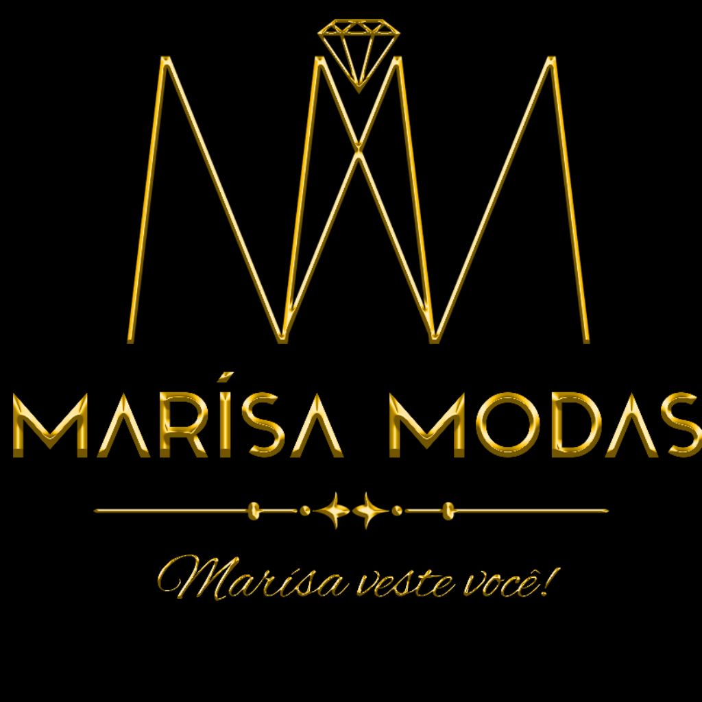 Marísa Modas, Loja Online | Shopee Brasil