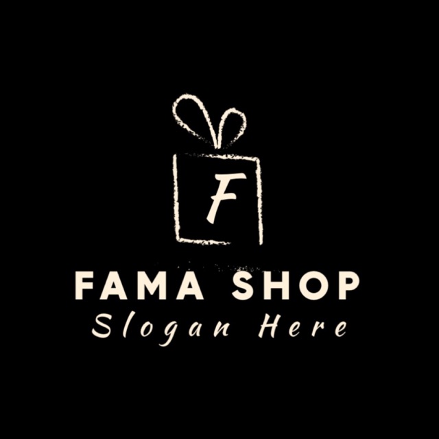 Fama_Shop, Loja Online | Shopee Brasil