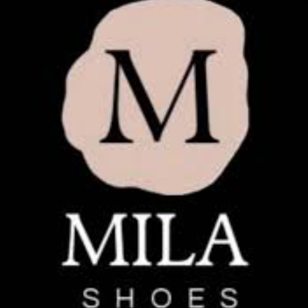 MILA_SHOES_, Loja Online | Shopee Brasil