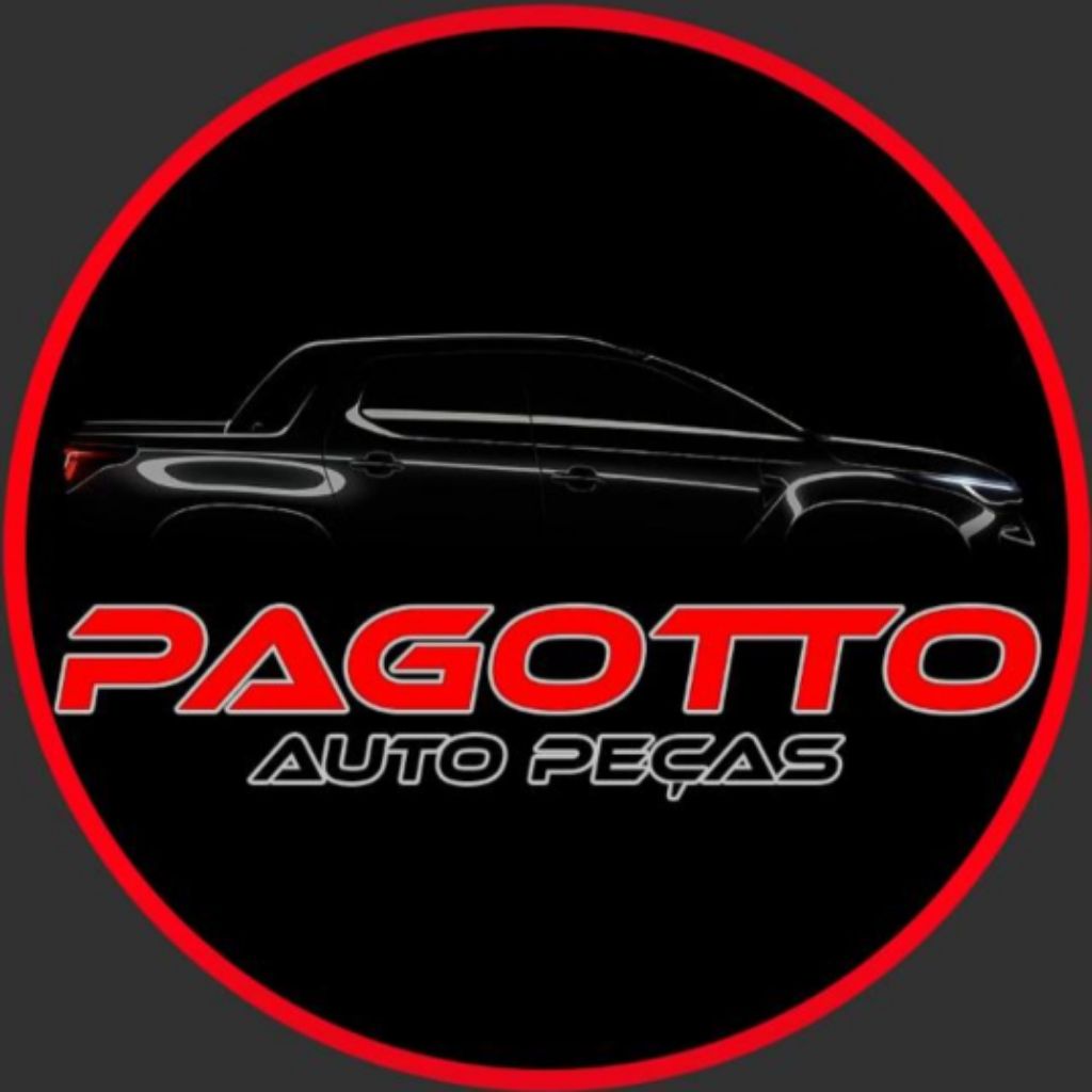 Pagotto Comércio de Peças, Loja Online | Shopee Brasil