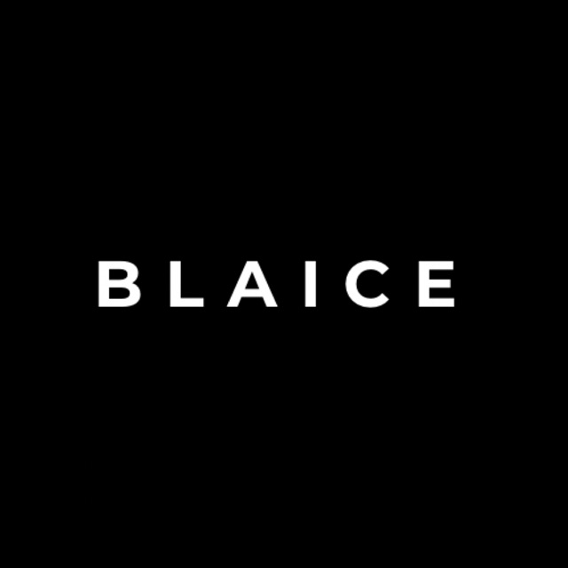 Blaice, Loja Online | Shopee Brasil