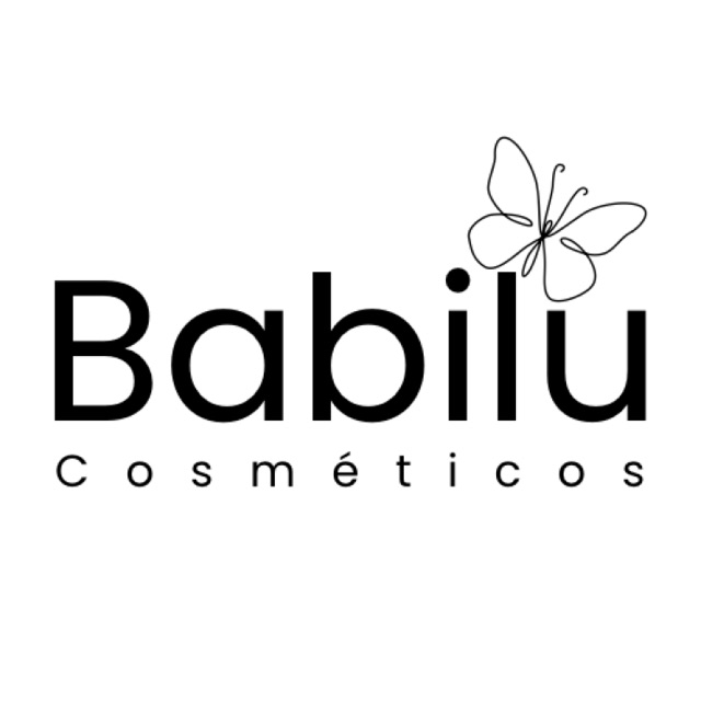 Babilu Cosméticos, Loja Online | Shopee Brasil