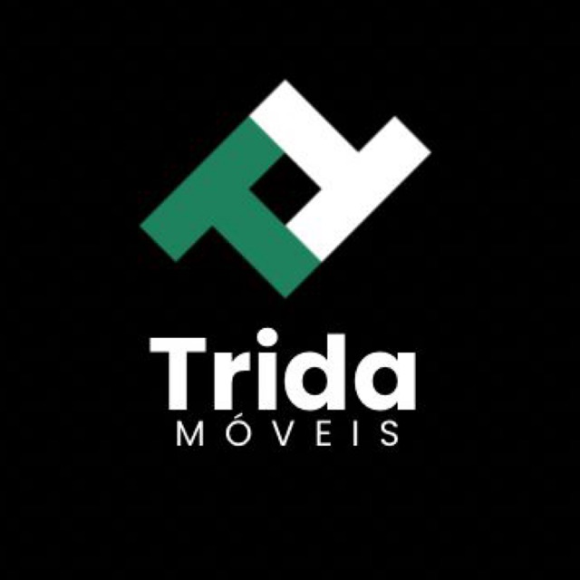 Trida Moveis, Loja Online | Shopee Brasil