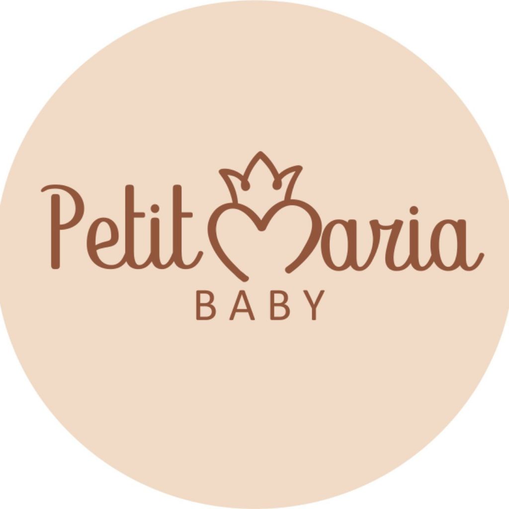 Petit Maria Baby, Loja Online | Shopee Brasil