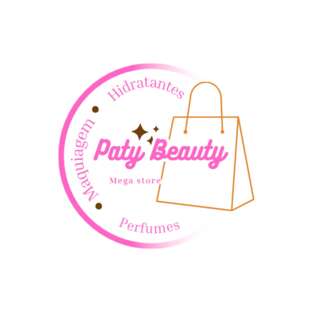 Paty Beauty7, Loja Online | Shopee Brasil