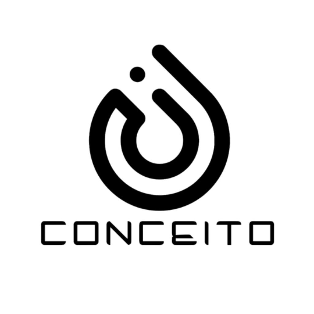 conceito industria, Loja Online | Shopee Brasil