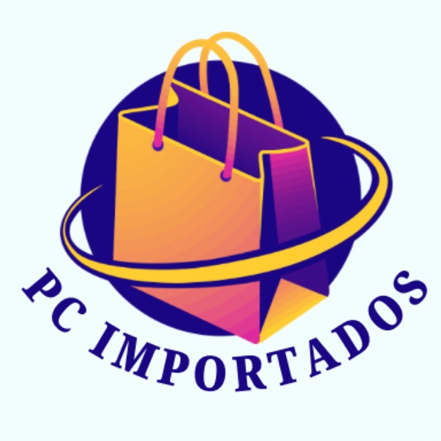 PC Importados, Loja Online | Shopee Brasil
