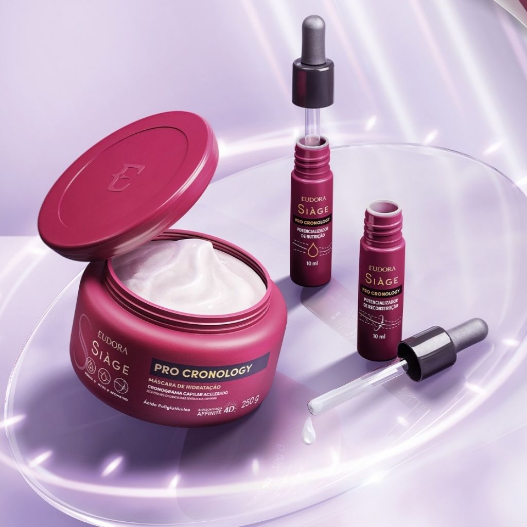 mig&mary presente 🎁, Loja Online | Shopee Brasil