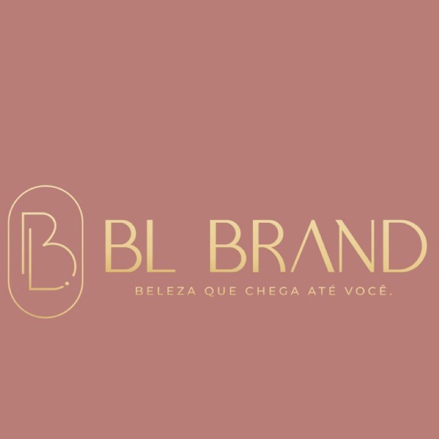 BL Brand • Multimarcas cosméticos, Loja Online | Shopee Brasil